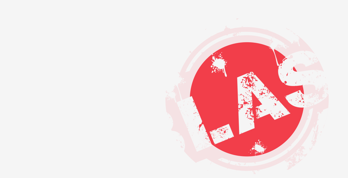 Alpha Light Initiative